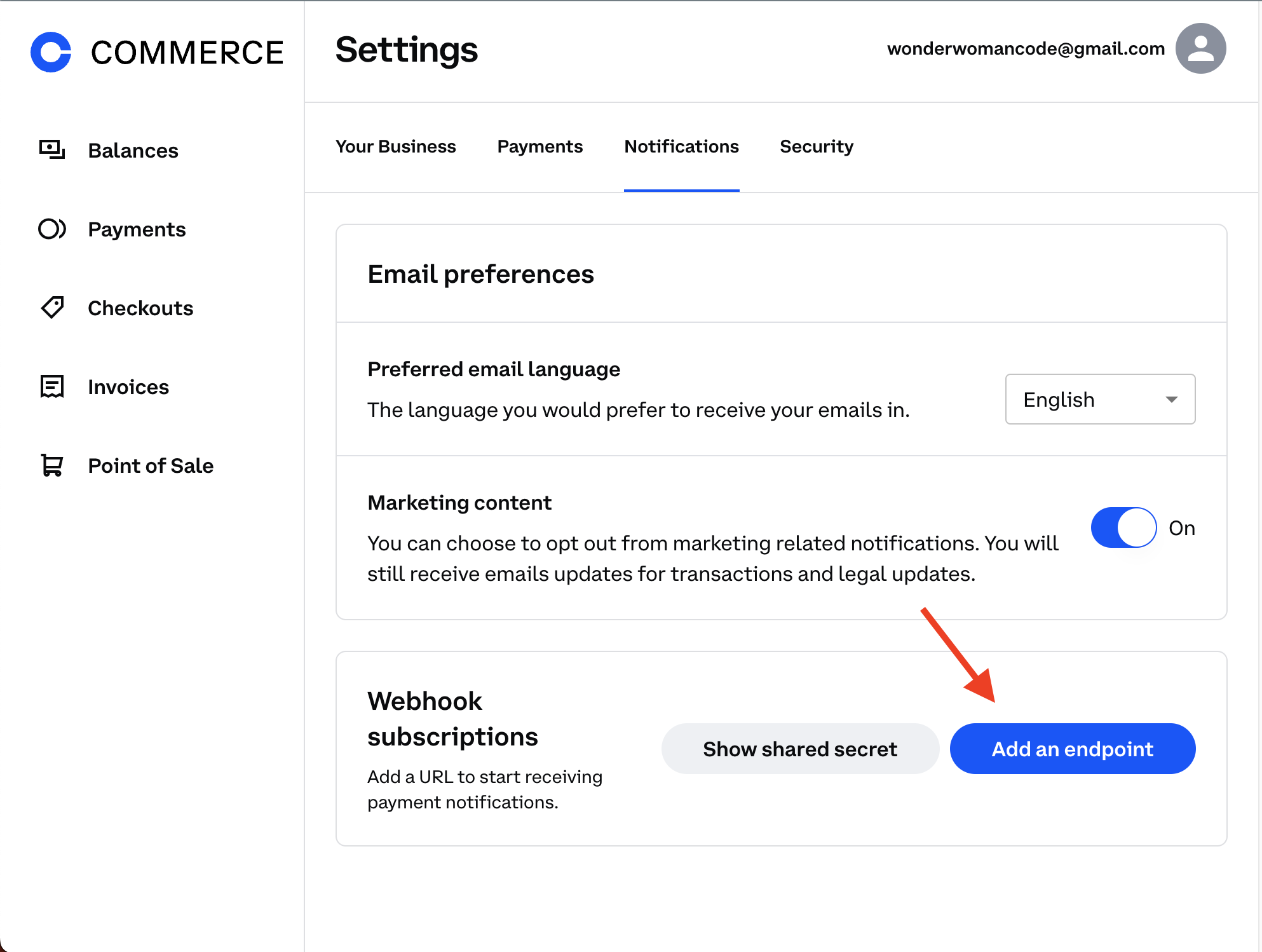 Deployment fails using USDC · Issue #10948 · unlock-protocol/unlock · GitHub