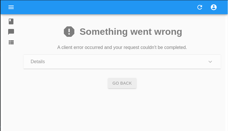 Arrayinput Validate Prop Crashes When Given An Array Of Validators 