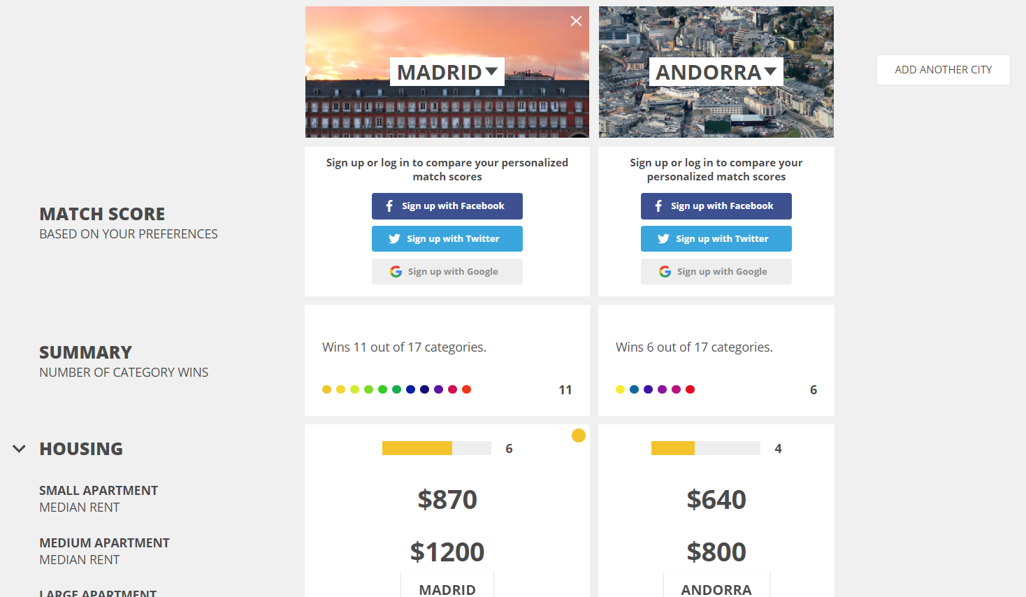 Love bundlephobia and I have couple of feature request · Issue #276 · pastelsky/bundlephobia ...