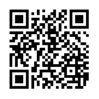 GitHub - jeancahu/GTFS_shapes_editor_JS: GTFS Shape Editor Django app, draw and manage shapes ...