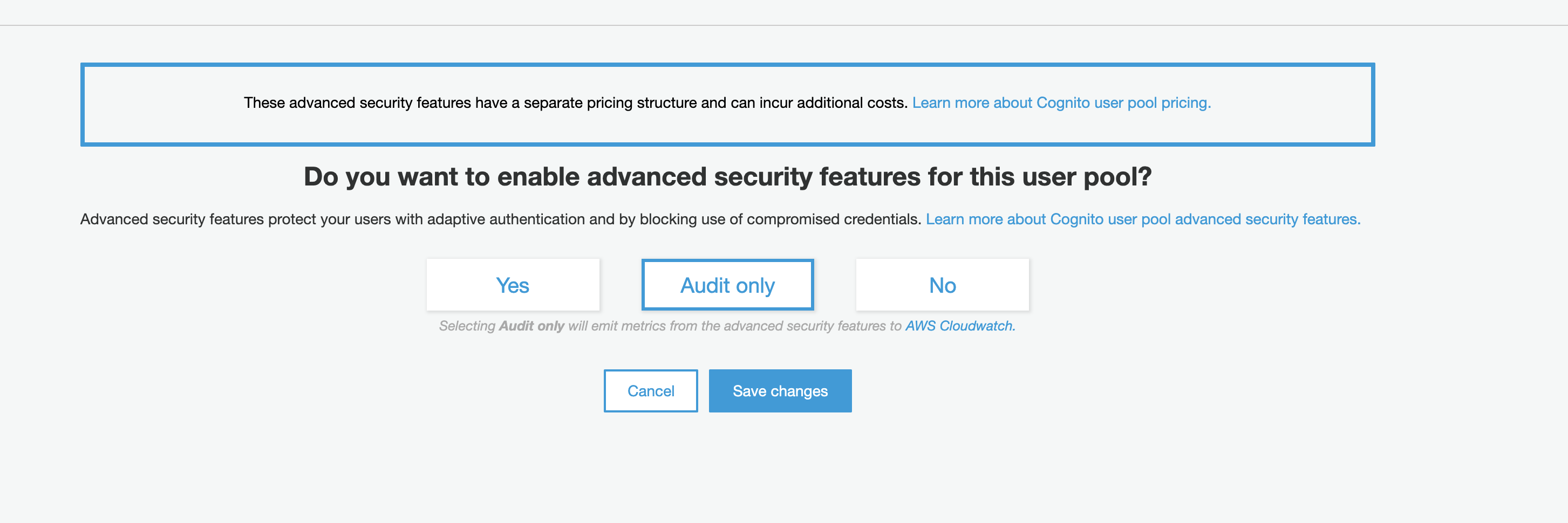 [Auth] Fetch Auth Session fail after relogin · Issue #1438 · aws-amplify/amplify-flutter · GitHub