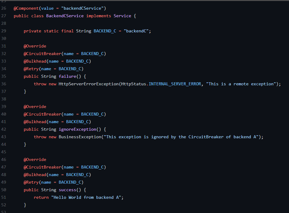 resilience4j-feign works with spring cloud open feign · Issue #912 · resilience4j/resilience4j ...