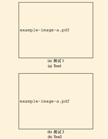 子图标题与子图之间间距 · Issue #171 · hithesis/hithesis · GitHub