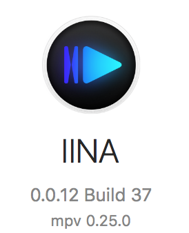 YouTube视频打不开 · Issue #986 · iina/iina · GitHub