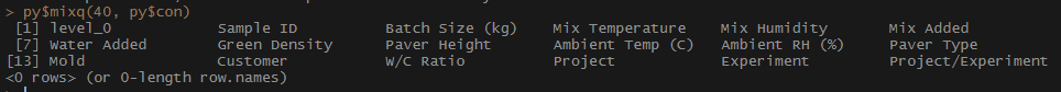 Calling Python Function in R Script Returns Empty DataFrame · Issue #420 · rstudio/reticulate ...