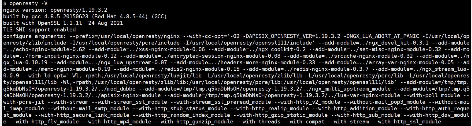 request help: delete etcd key after starting apisix, then error: no healthy etcd endpoint ...