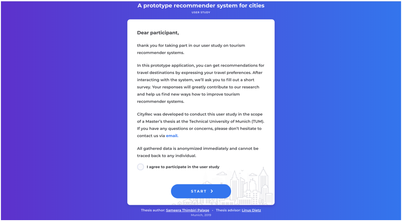 GitHub - sameera-bandara/city-rec2