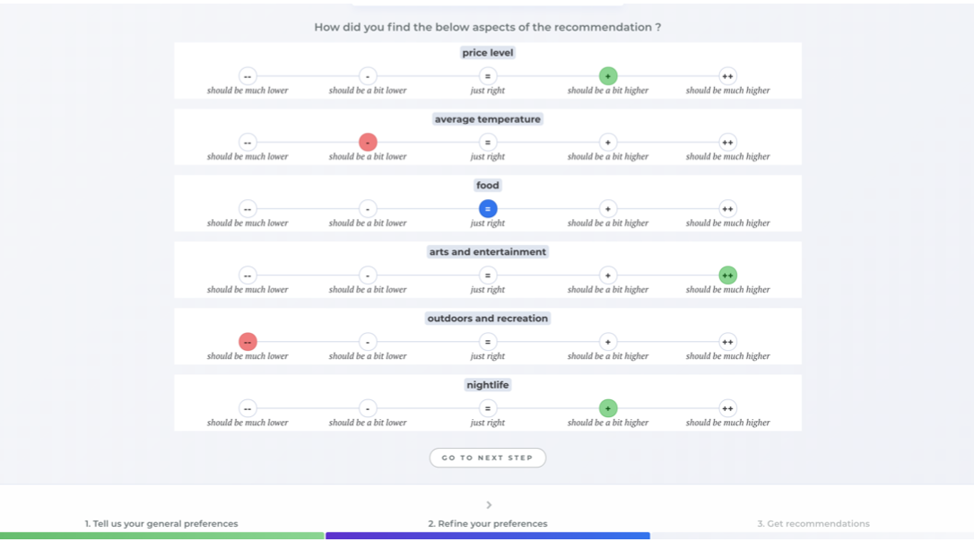 GitHub - sameera-bandara/city-rec2