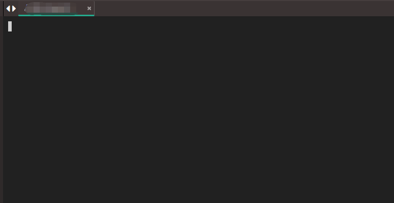 使用文件管理上传下载文件后，再次连接资源无反应 Bug · Issue 8431 · Jumpserverjumpserver · Github 7013