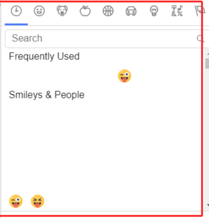 [Discussion] Retry mechanism when sprite image broken · Issue #381 ...