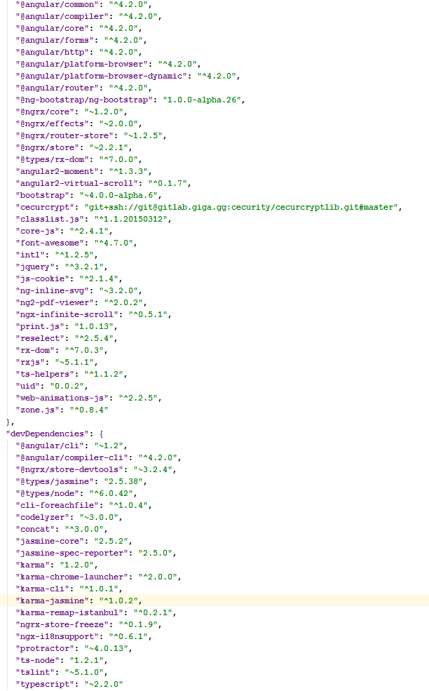 Delete confirm bouton doesn't work in IE and edge · Issue #678 ...