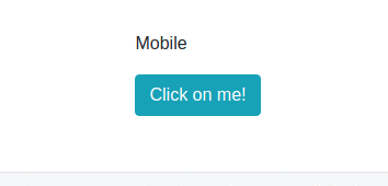 tooltip cannot dismiss with click trigger outside click · Issue #4920 · valor-software/ngx ...