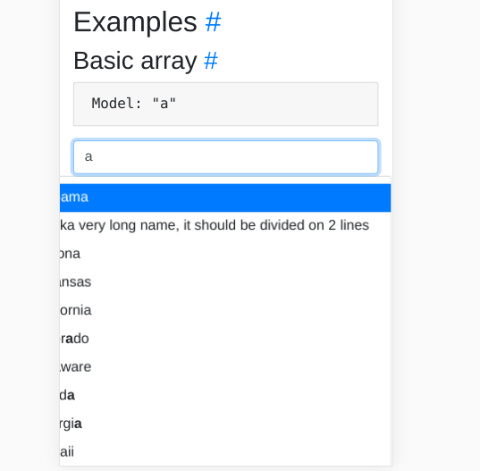 Typeahead suggestions width do not scale · Issue #5149 · valor-software ...