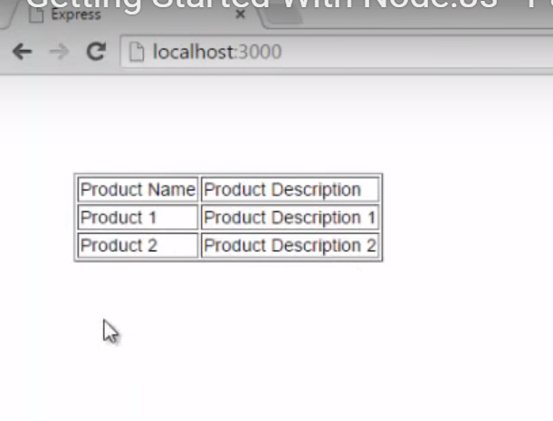 Mssql Typeerror The Rver Property Is Required And Must Be Of Type String · Issue 