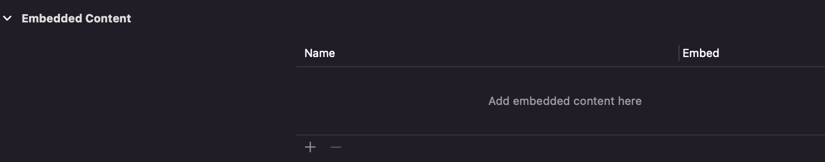 Swift Package Manager support broken? · Issue #7630 · google/flatbuffers · GitHub