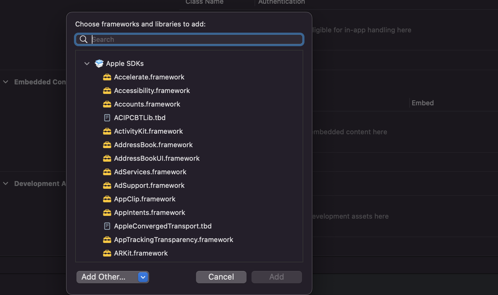 Swift Package Manager support broken? · Issue #7630 · google/flatbuffers · GitHub