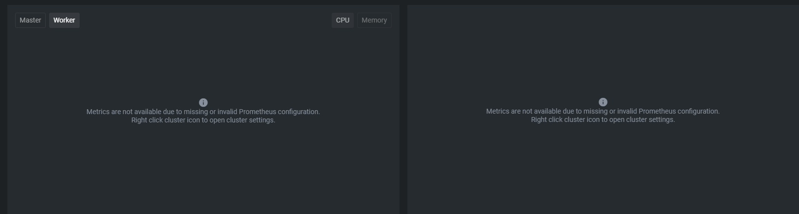 Metrics are not displayed at all · Issue #1675 · lensapp/lens · GitHub