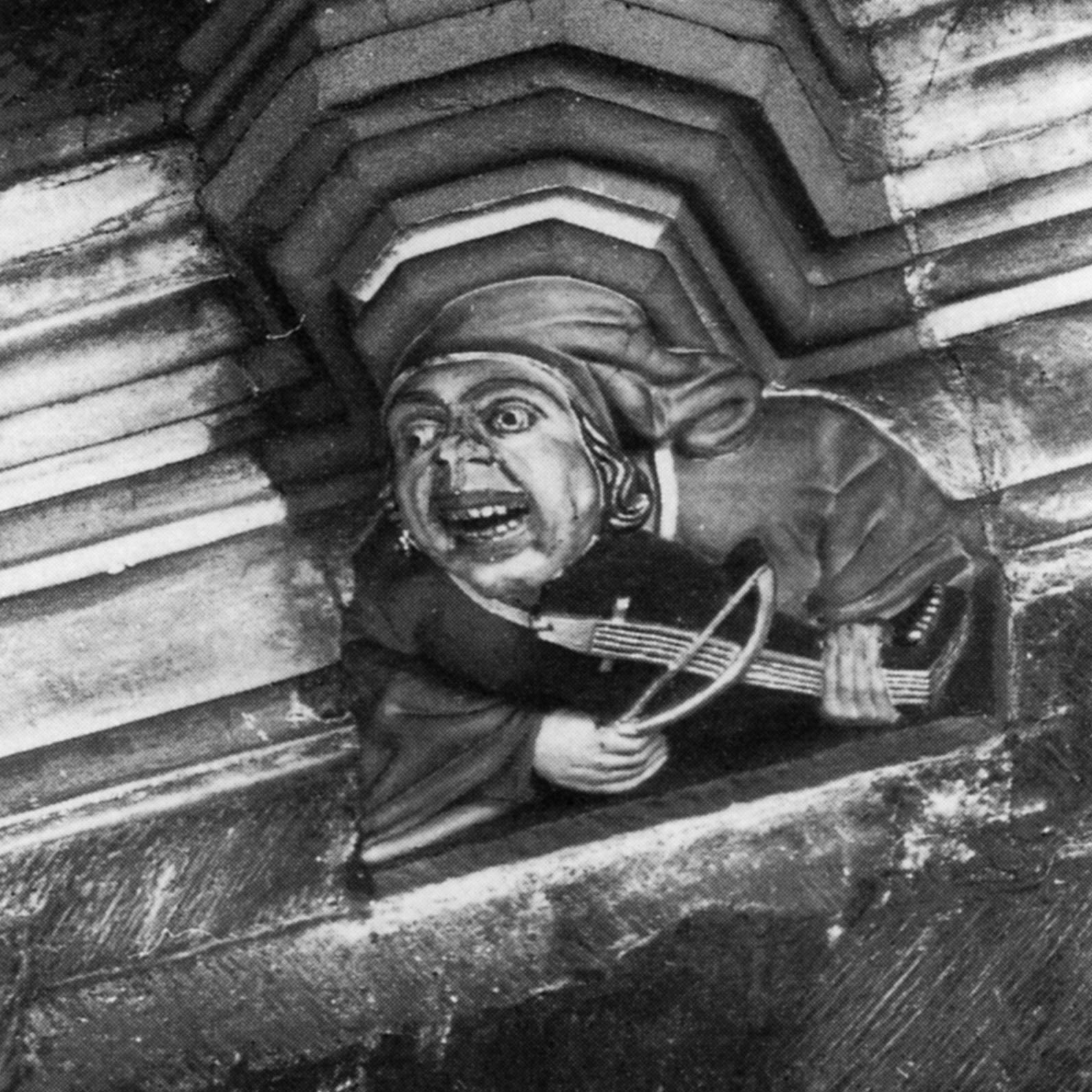 Command line conversion to pyramid tiff - different behaviour between 8.9.2 (correct) and 8.10.0 ...