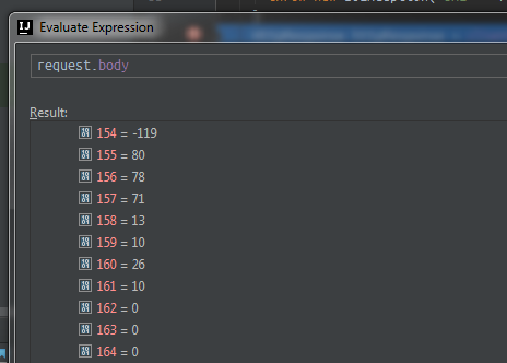 File corrupted on post when using feign-form with feign httpclient · Issue #18 · OpenFeign/feign ...