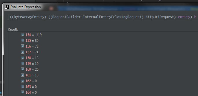 File corrupted on post when using feign-form with feign httpclient · Issue #18 · OpenFeign/feign ...