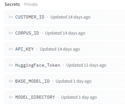 GitHub - Josephrp/multi-med: Multimed - accessible multimodal app ( Fuyu , Stable LM , Seamless ...