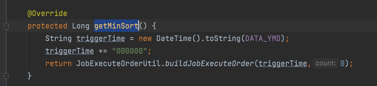 周期实例生成，未能正常调度运行，补数据实例可以正常运行 · Issue #355 · DTStack/Taier · GitHub