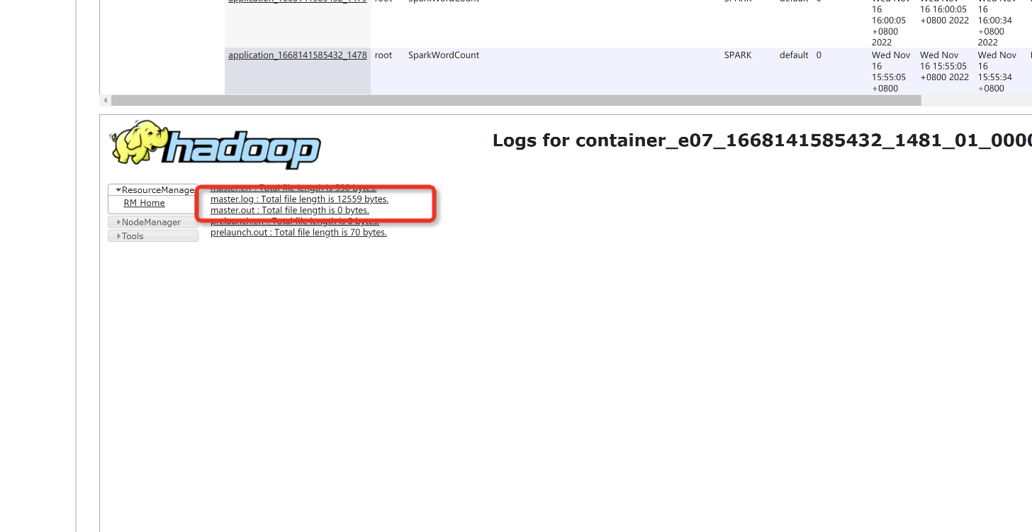 运行shell任务执行服务器sh脚本，任务一直在running卡死 · Issue #898 · DTStack/Taier · GitHub
