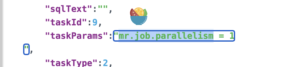 [Question][Module Name] Ask for question · Issue #1127 · DTStack/Taier · GitHub