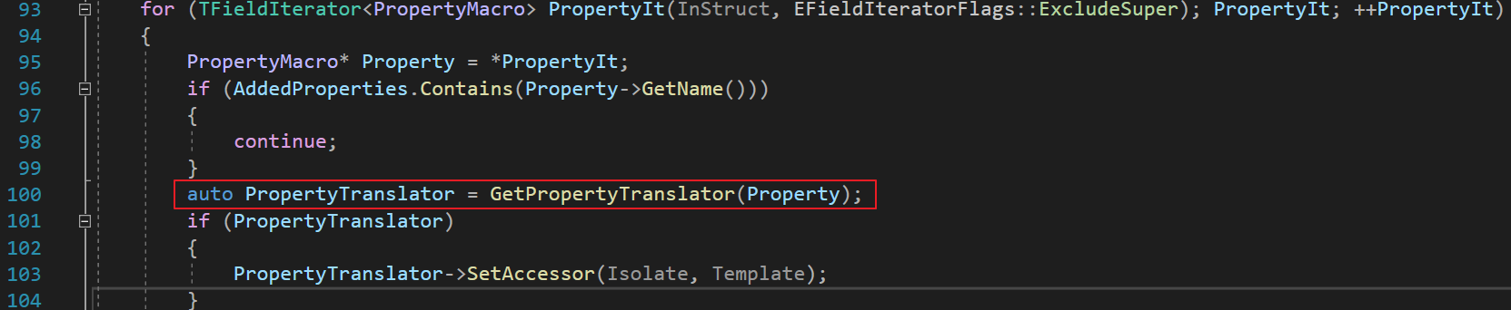 [unreal] 如何正确设置TimelinePostUpdateFunc？Bind提示为undefined。附测试代码片段。谢谢 · Issue #677 · Tencent/puerts ...