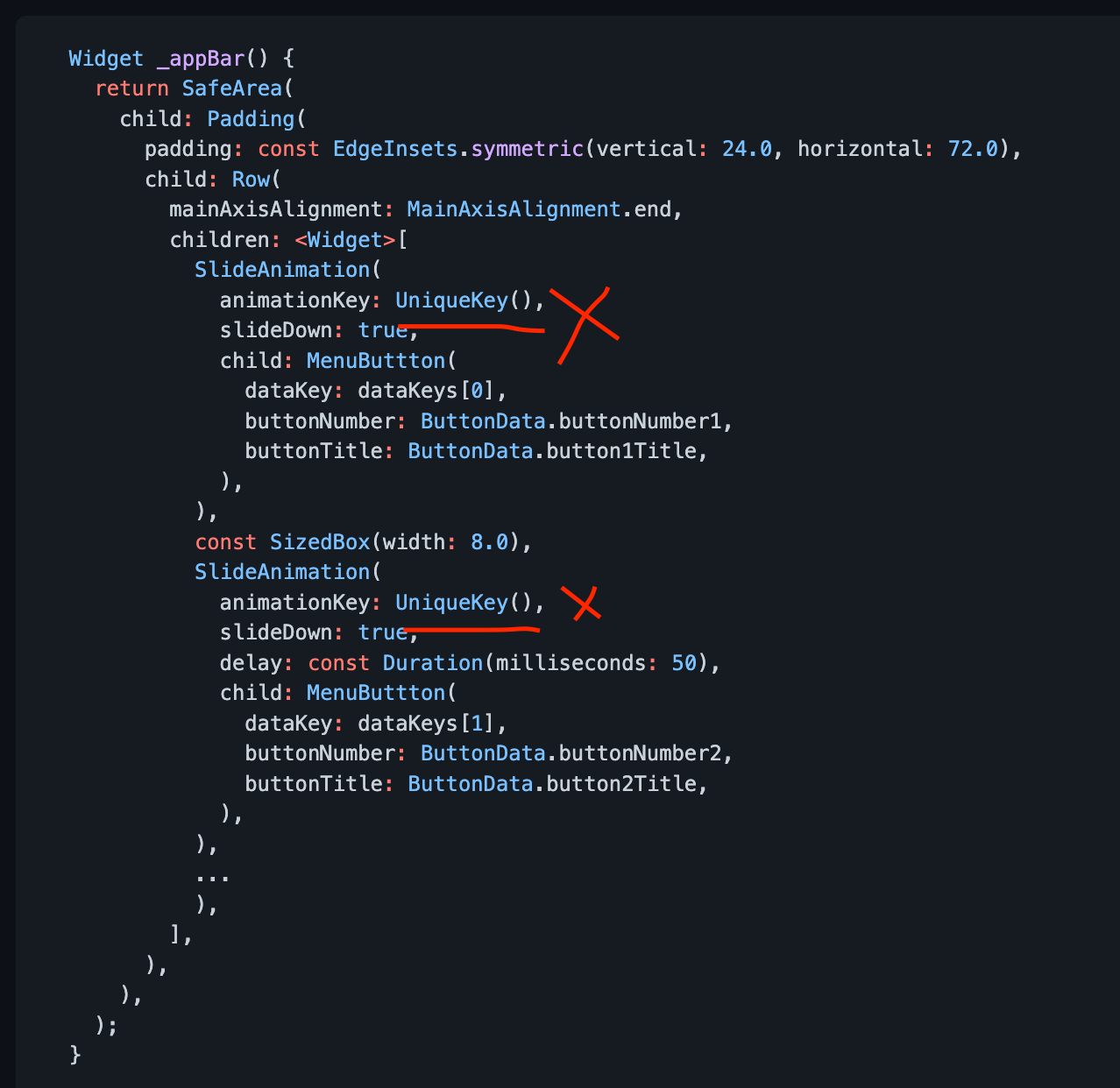 [auto_animated] Is there a way to avoid animation when out of the website area? · Issue #303 ...
