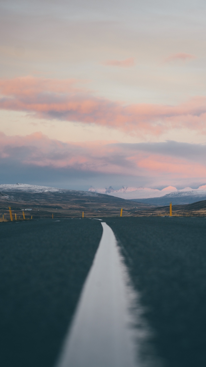 Bug with portrait images and landscape aspect ratio · Issue #1 · xclud/flutter_crop · GitHub