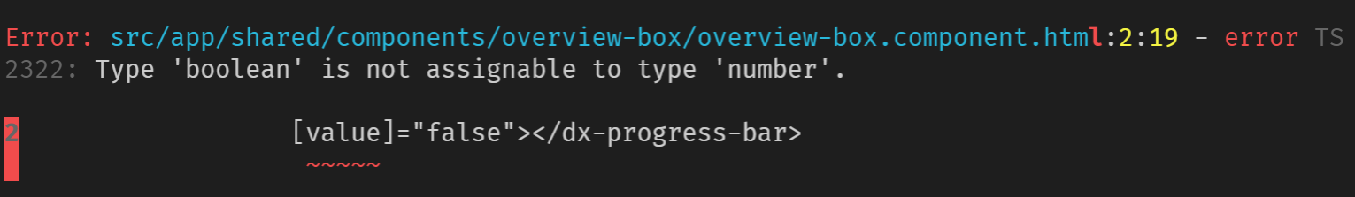 TypeScript support enhancements · Issue #16455 · DevExpress/DevExtreme ...
