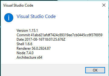 Emmet: Use of nested square brackets in abbreviations doesn't work ...