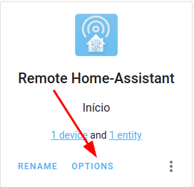 Connected but sensors don't update · Issue #61 · custom-components/remote_homeassistant · GitHub
