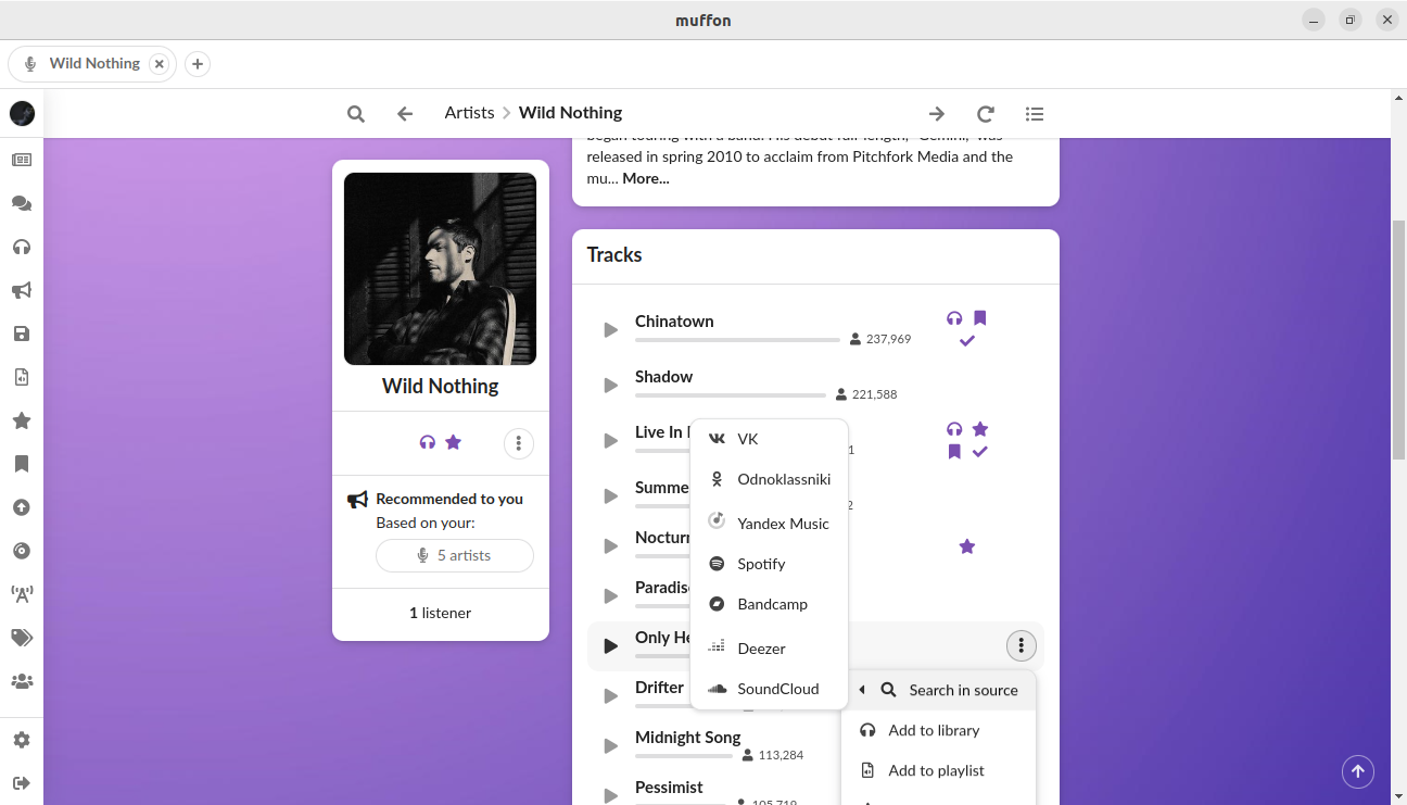 [dropdown] Dropdown context works incorrectly with sub menu item · Issue #2667 · fomantic ...
