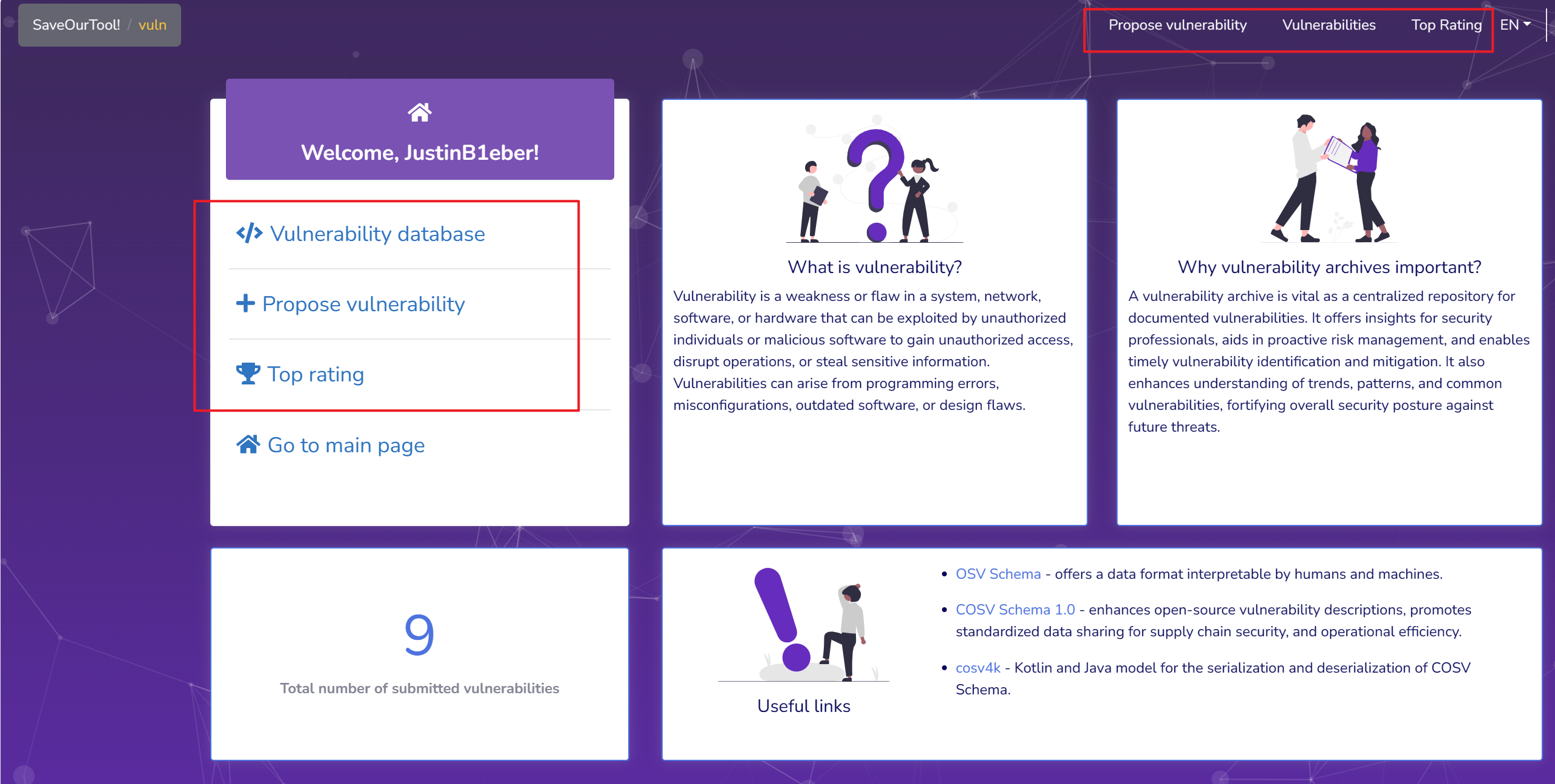 The Order Of Tab Items Are Inconsistent · Issue 2531 · Saveourtoolsave Cloud · Github