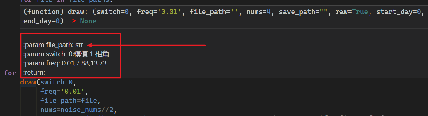 Change the Hover font family of vscode · Issue #125807 · microsoft/vscode · GitHub
