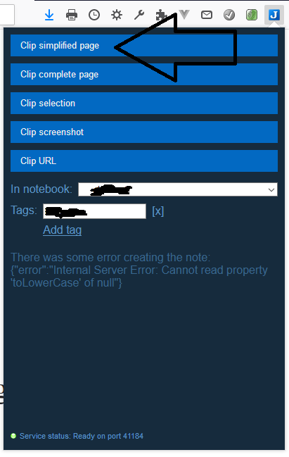 Feature request: Force internal copy of graphics · Issue #1462 · laurent22/joplin · GitHub
