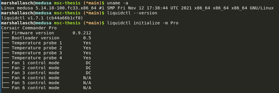 Question about Commander Pro on Linux · Issue #413 · liquidctl/liquidctl · GitHub