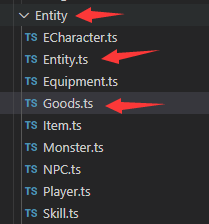 【Unreal】自动模式下，删除JavaScript下自己写的文件夹文件，重新打开ue编辑器，重新生成时，会报错， · Issue #288 · Tencent/puerts · GitHub