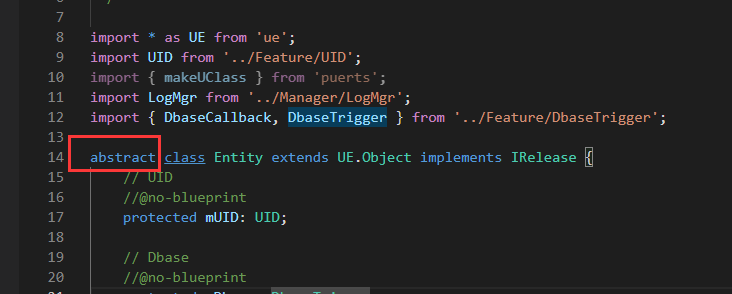 【Unreal】自动模式下，删除JavaScript下自己写的文件夹文件，重新打开ue编辑器，重新生成时，会报错， · Issue #288 · Tencent/puerts · GitHub