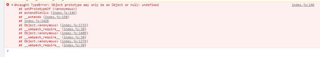 Can I use Vue3 in the baklavajs? · Issue #183 · newcat/baklavajs · GitHub