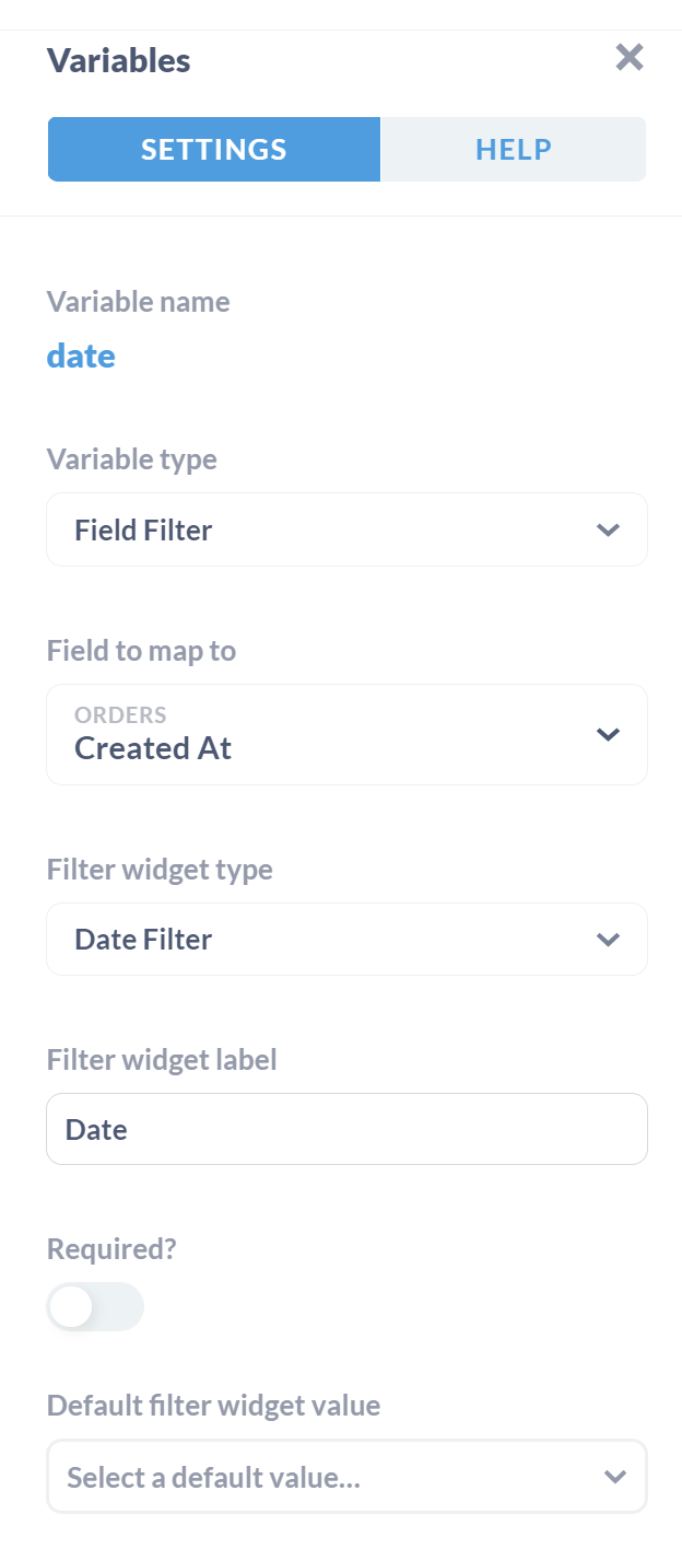 Error in SQL query with a template question and a date variable · Issue ...