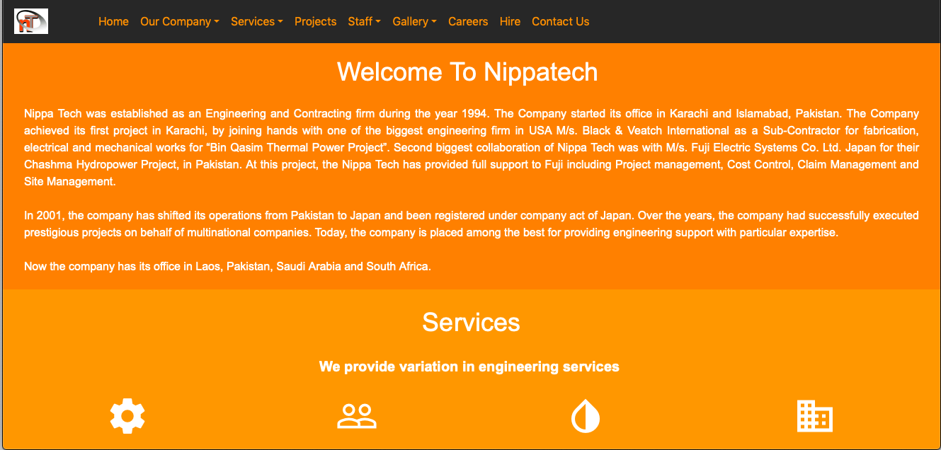 [QUESTION]: Can't render GrapesJS HTML/CSS when viewing page on frontend v0.14.50 · Issue #1741 ...