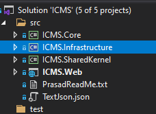 Two DbContext in one project · Issue #1101 · ErikEJ/EFCorePowerTools · GitHub