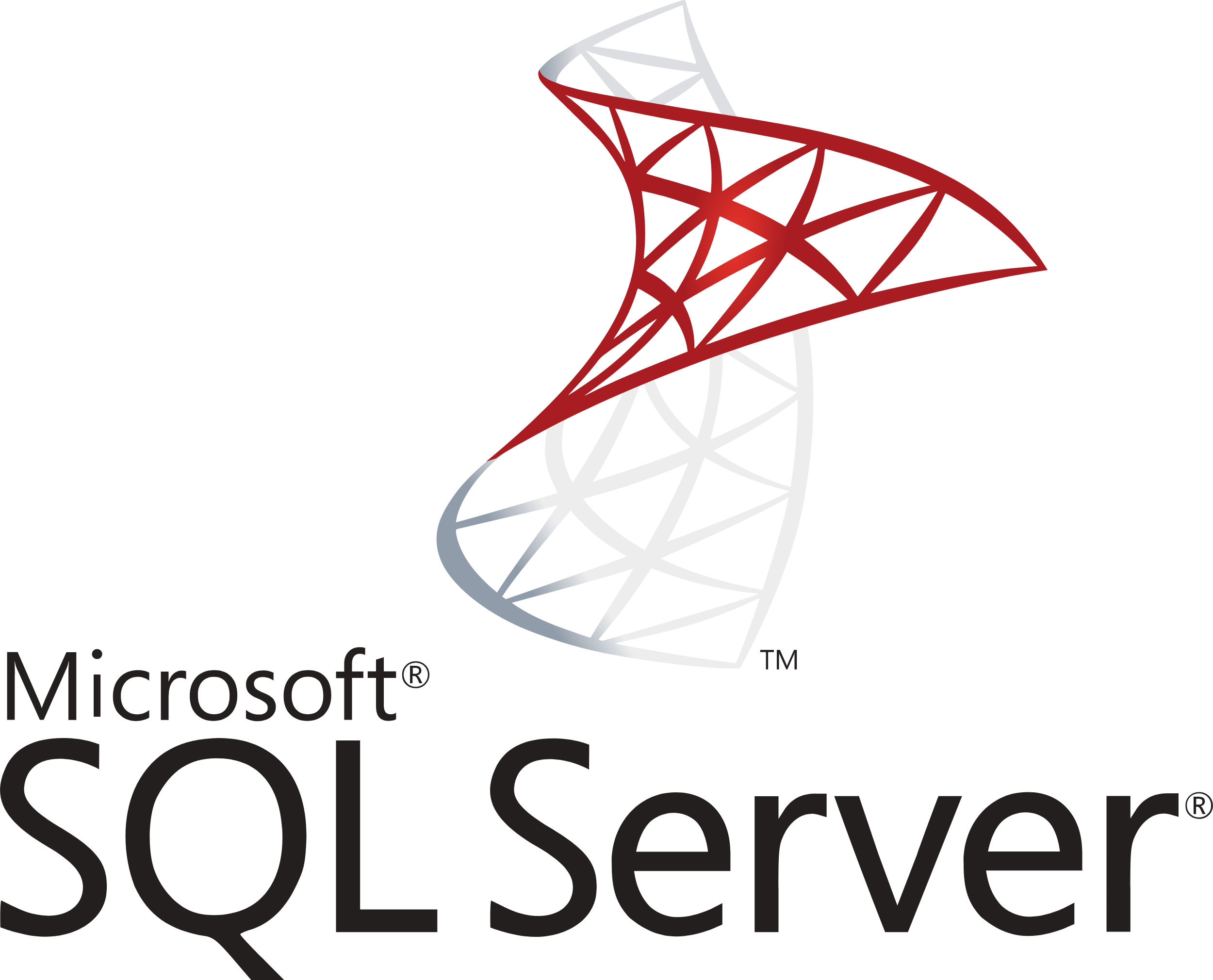 [Icon Request] Add Microsoft sql server logo · Issue #2485 · vscode ...