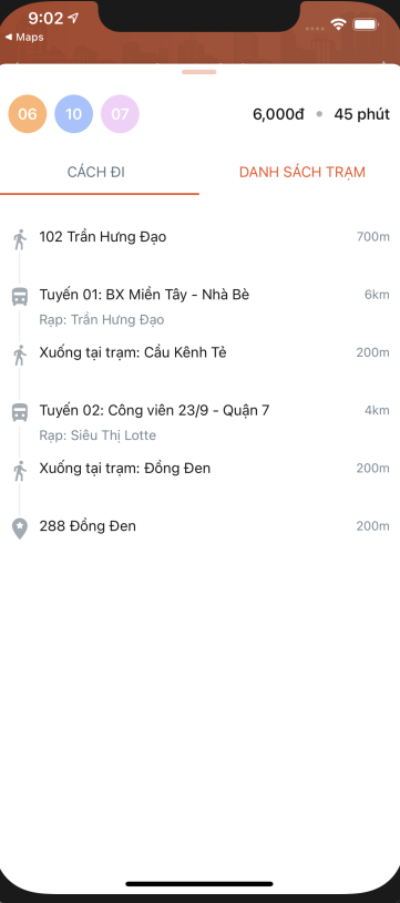 CollectionView scrollViewDidScroll don't working when Floating Panel didMove Full · Issue #514 ...