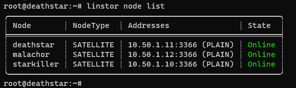 API Version 10 · Issue #46 · LINBIT/linstor-proxmox · GitHub
