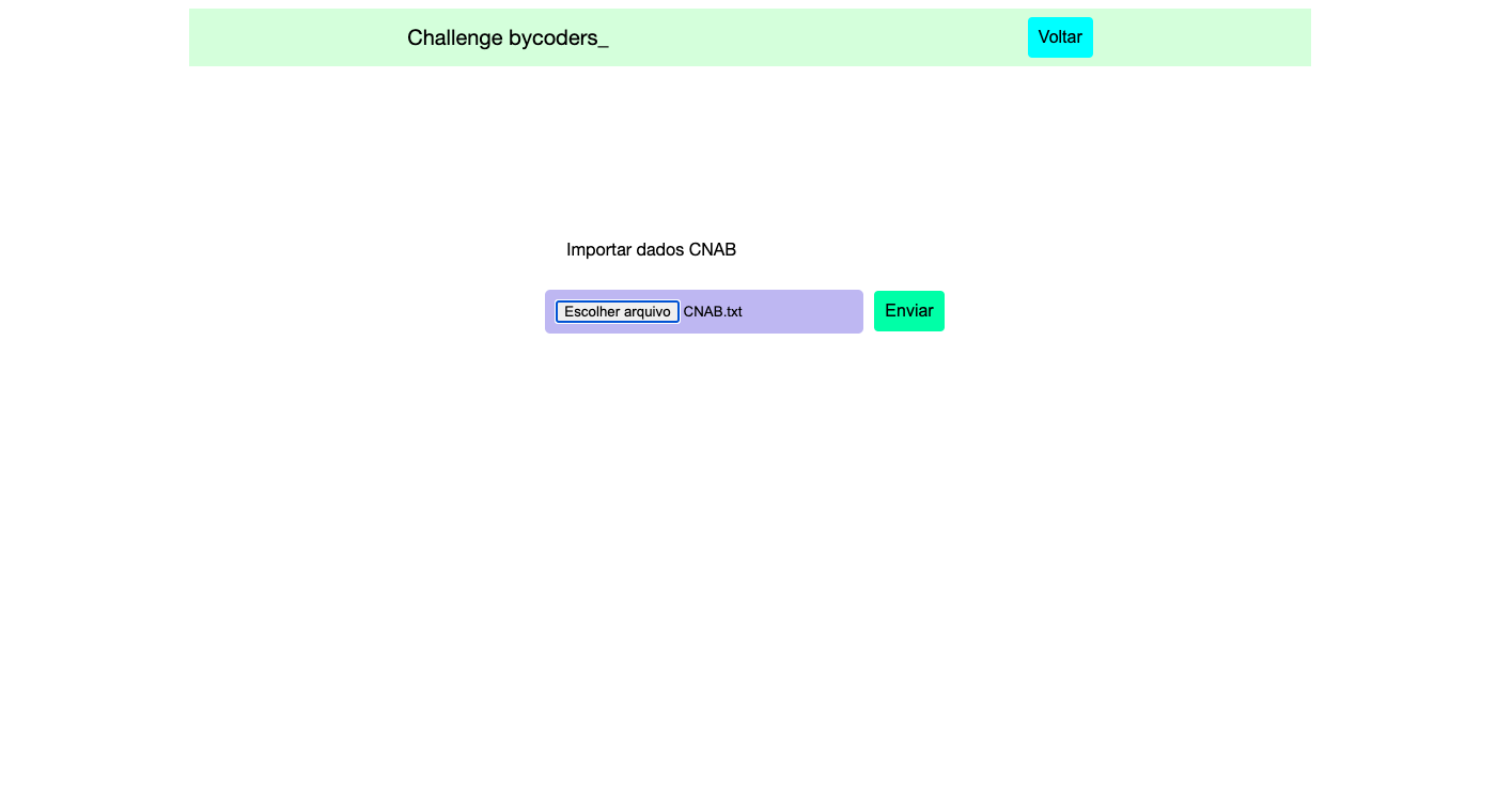 GitHub - marcossouz/desafio-dev-by-coders