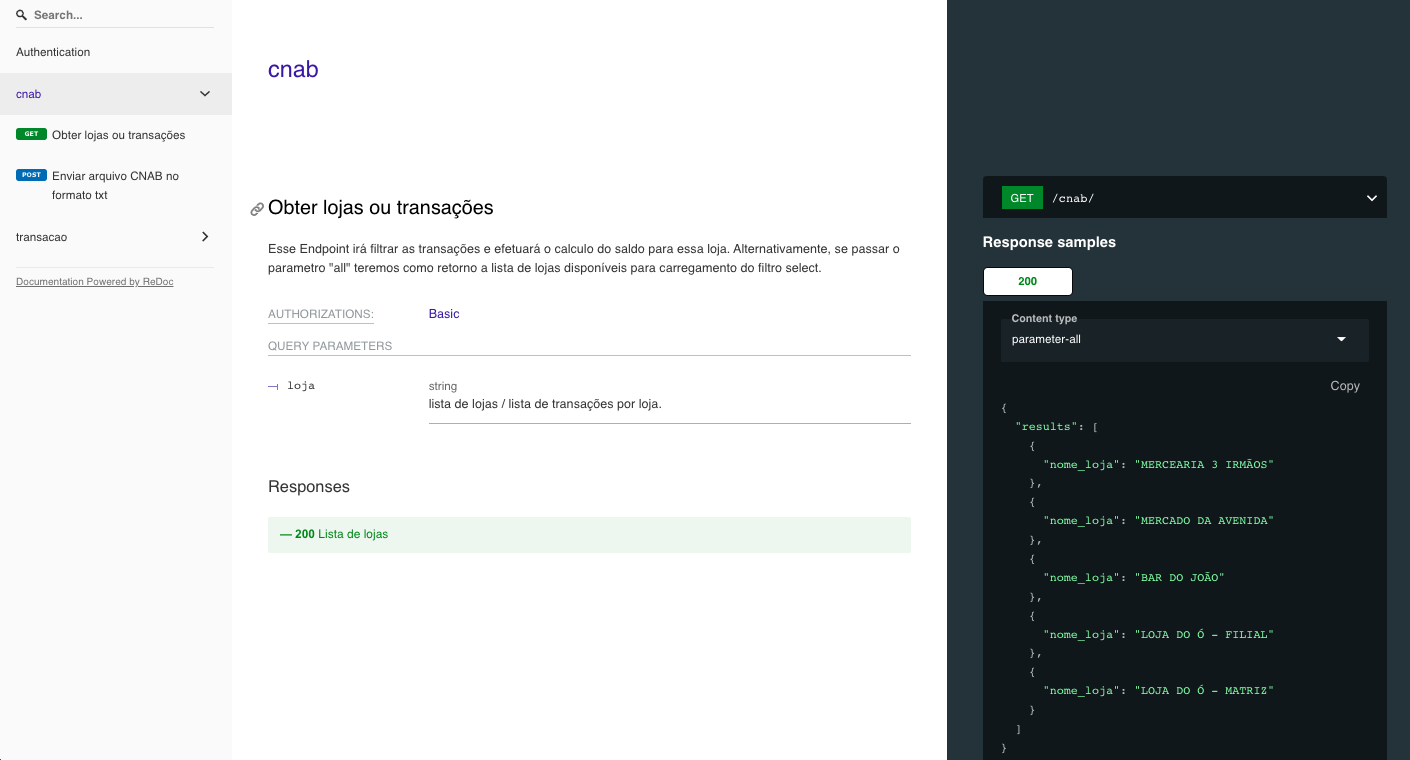 GitHub - marcossouz/desafio-dev-by-coders